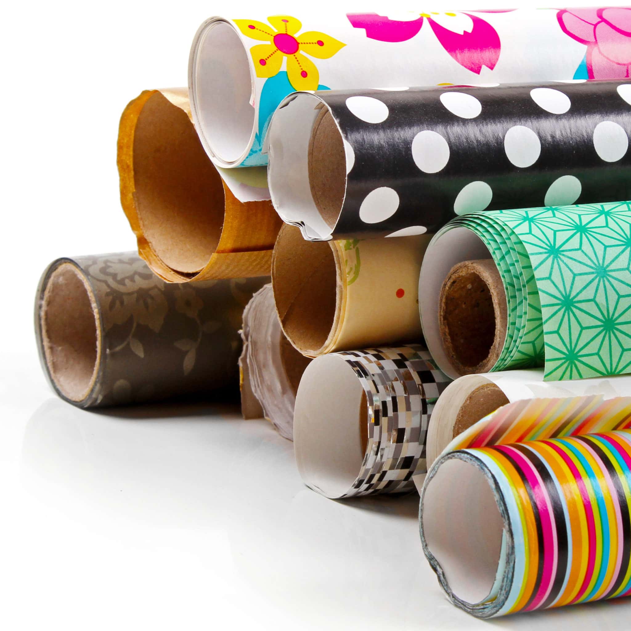 About Us - Polytex Environmental Inks.